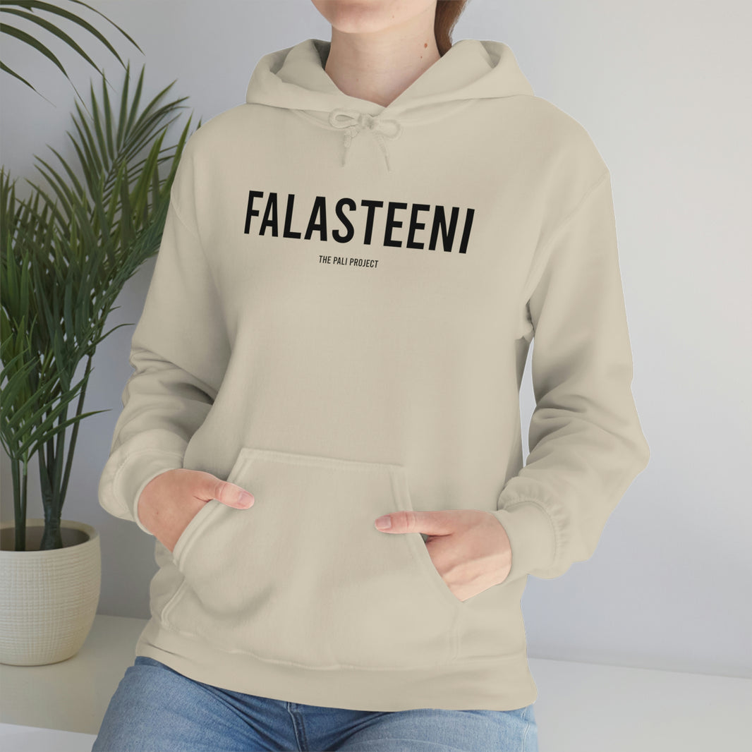 Palestine Hoodies and Sweaters – thepaliproject